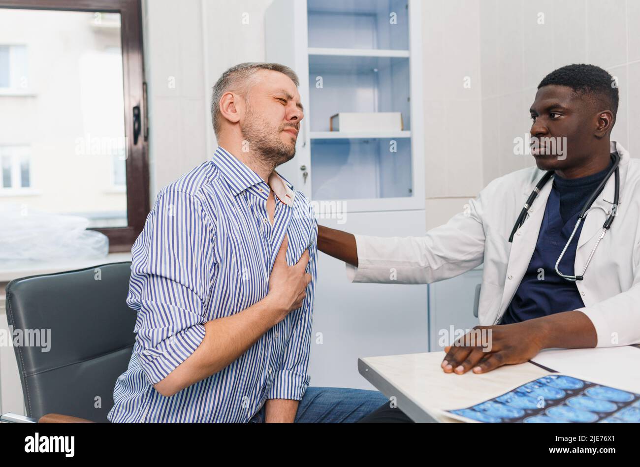 African american experiences hi-res stock photography and images - Alamy