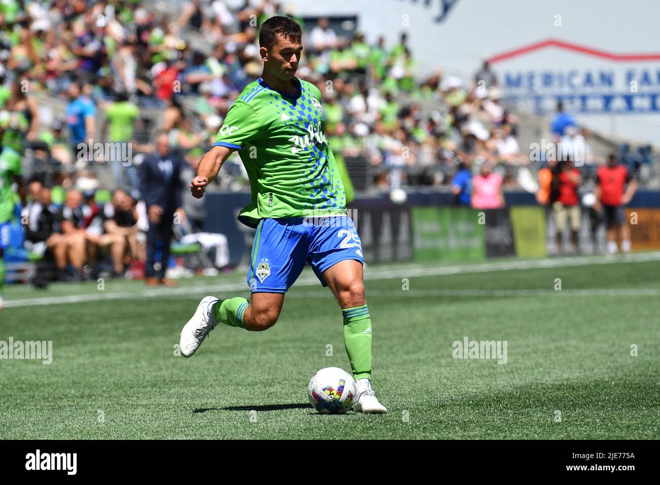 Jackcon hi-res stock photography and images - Alamy