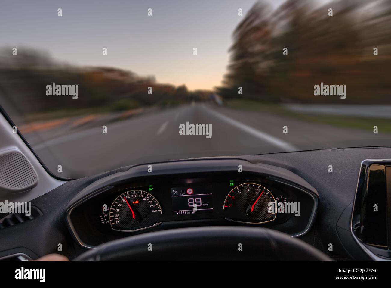 Fast view hi-res stock photography and images - Alamy
