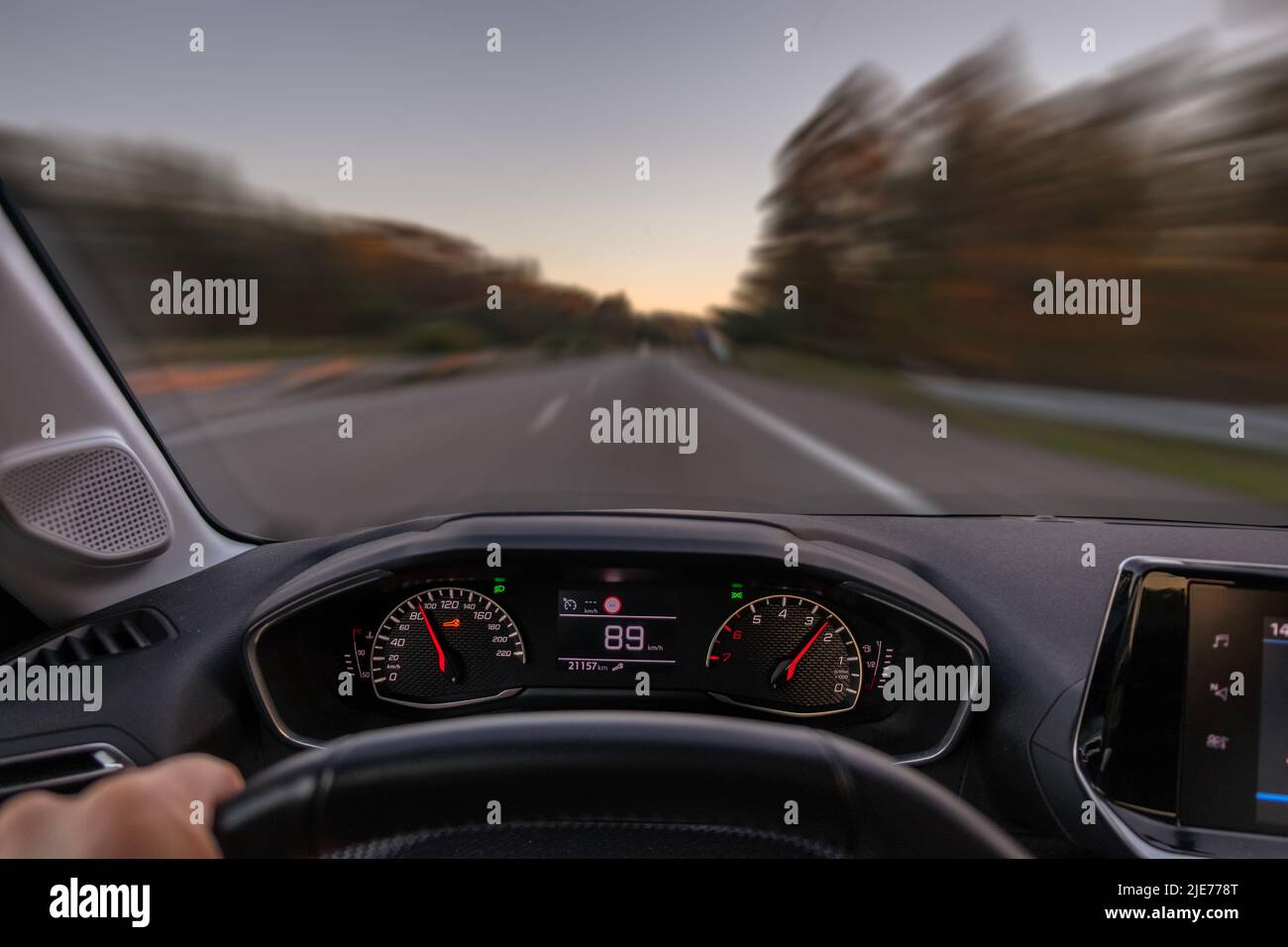 Fast view hi-res stock photography and images - Alamy