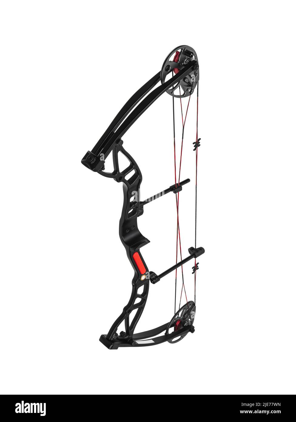 Ancient Compound Bow