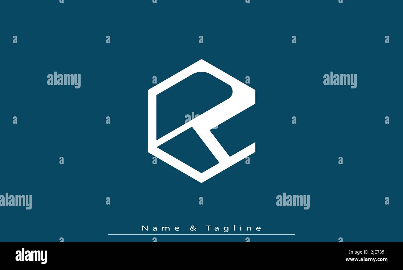 Alphabet letters Initials Monogram logo DY , YD Stock Vector Image ...