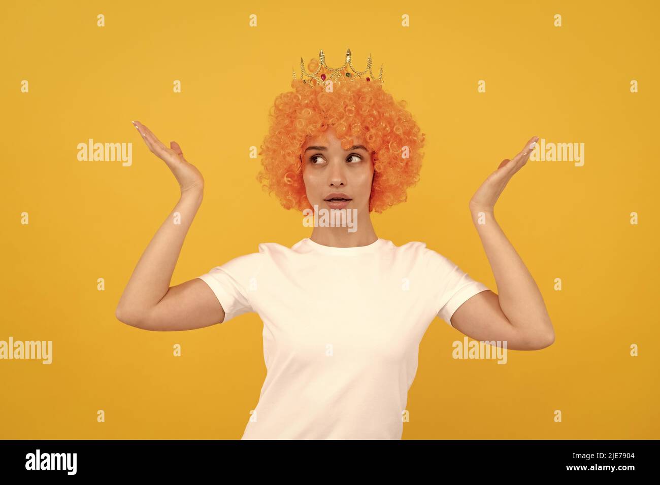 oh my god. april fools day. being smug. girls birthday party. amazed ...