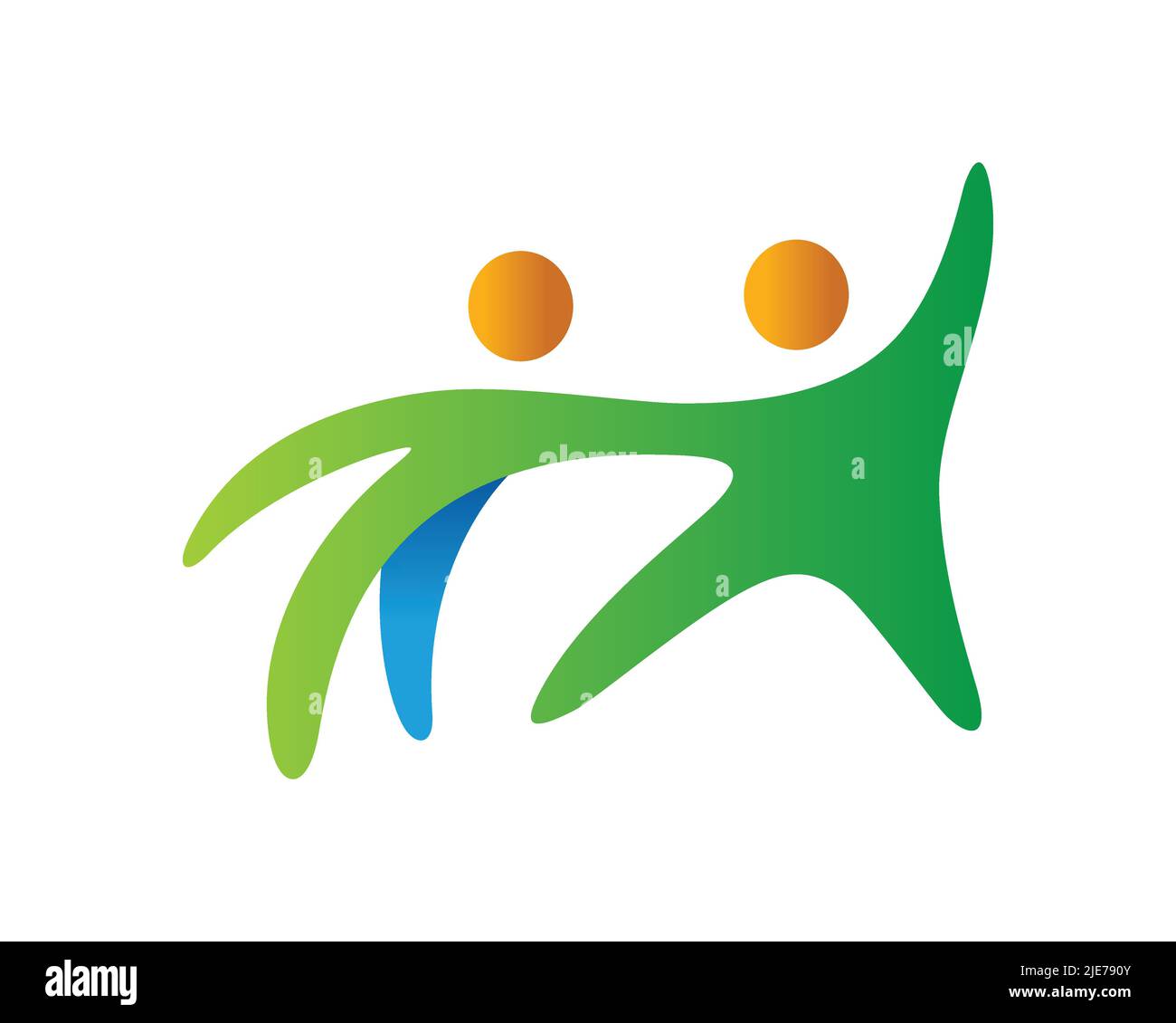 Social Activity, Helping Gesture and Teamwork Symbol Stock Vector Image ... Social Activity, Helping Gesture and Teamwork Symbol Stock Vector Image ...