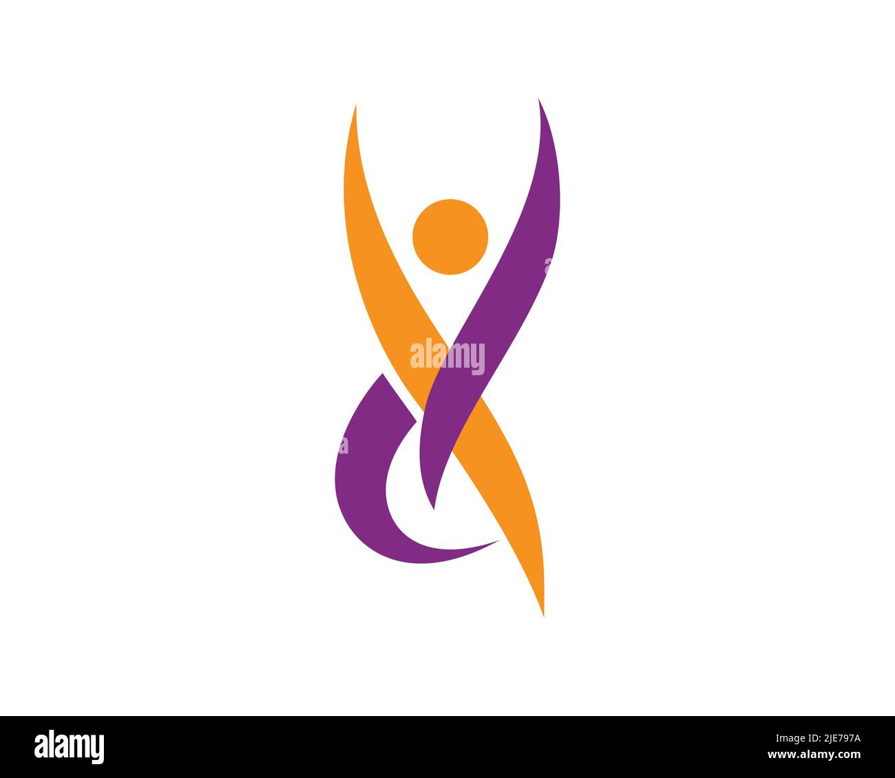 Winning figure Cut Out Stock Images & Pictures - Alamy