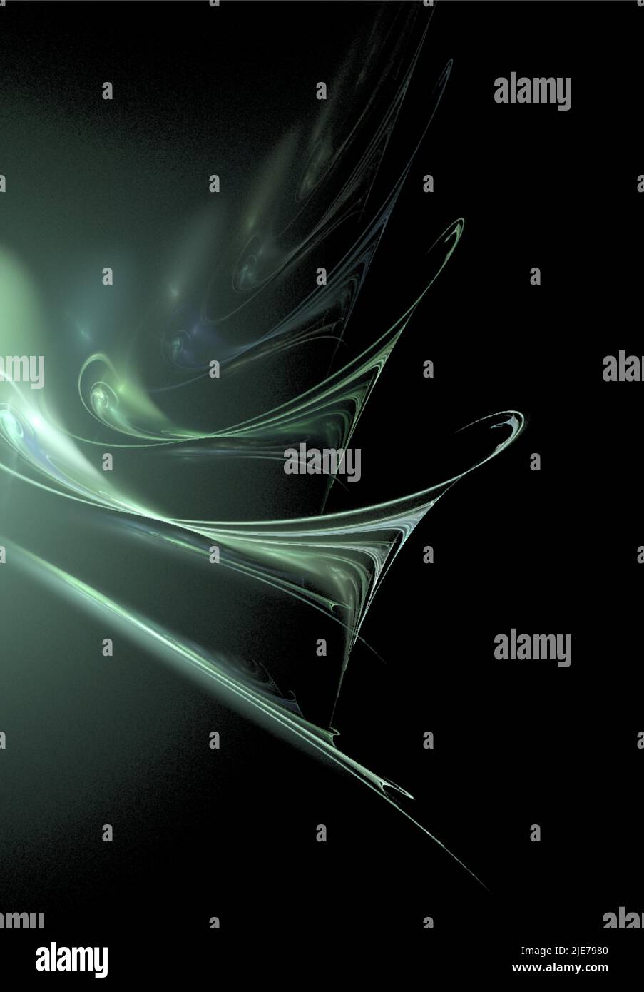 Linear blur Stock Vector Images - Alamy