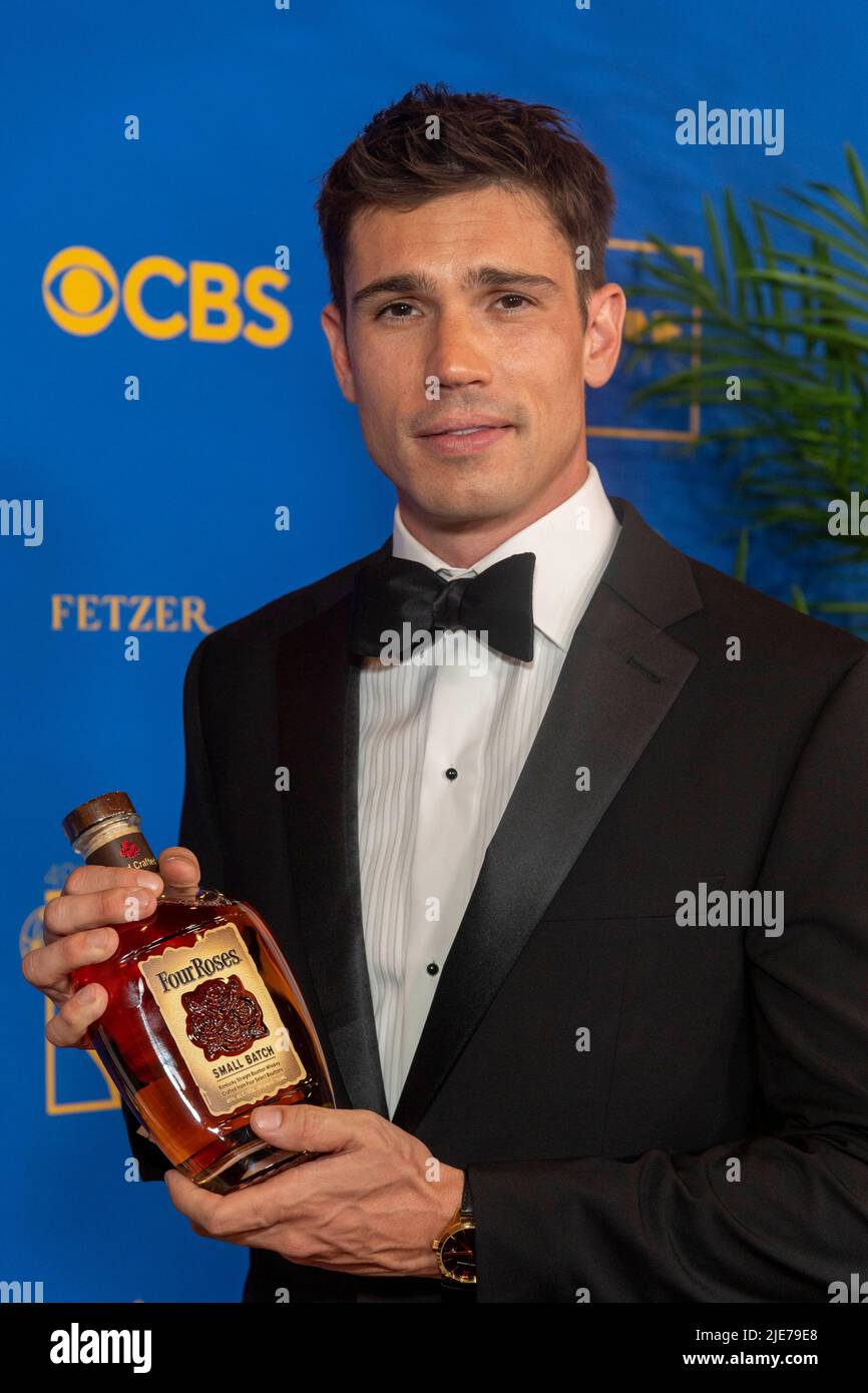 Tanner novlan hi-res stock photography and images - Alamy