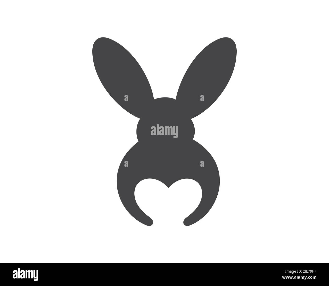 Simple character design hi-res stock photography and images - Alamy