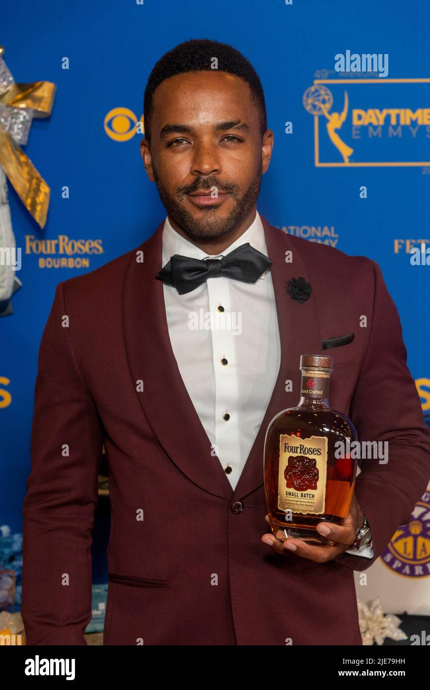 Sean dominic hi-res stock photography and images - Alamy