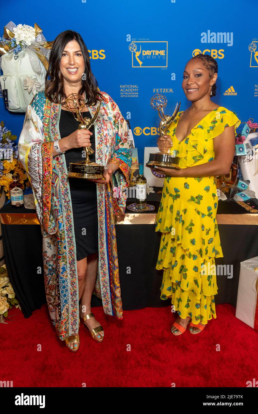 Kareen gunning hi-res stock photography and images - Alamy