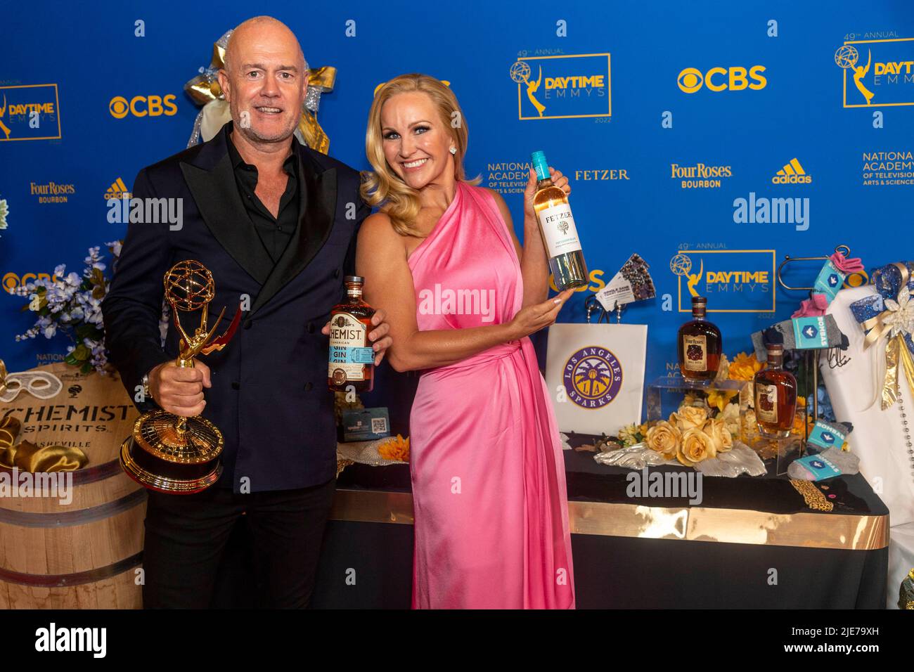 Sarah whitcomb hi-res stock photography and images - Alamy