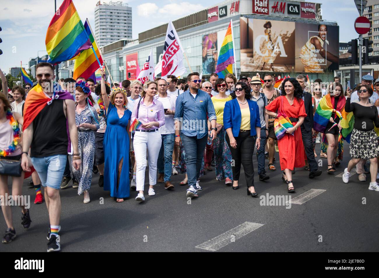Lgbtq shirt ideas hi-res stock photography and images - Alamy