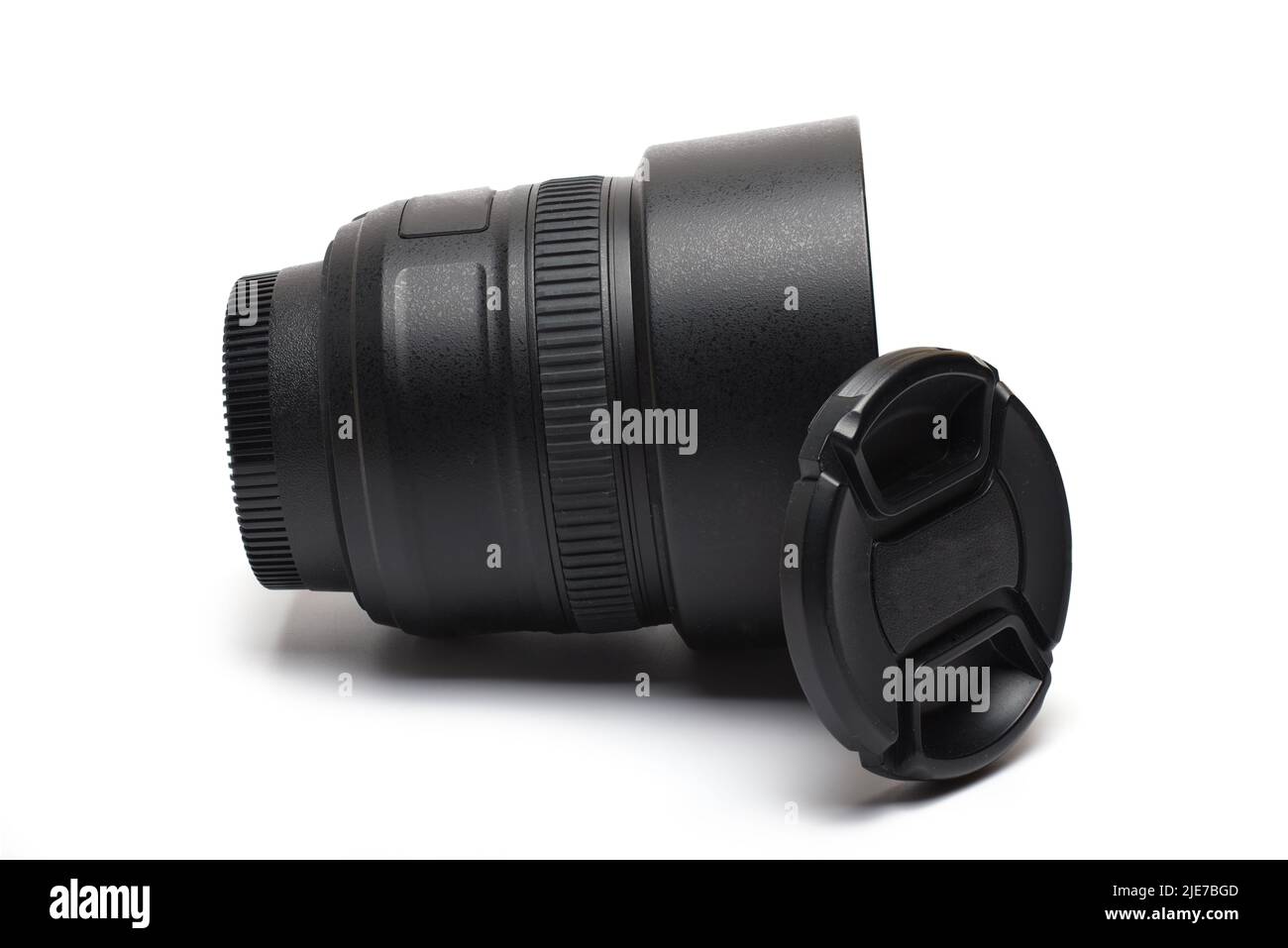 Shutter fixed hi-res stock photography and images - Alamy