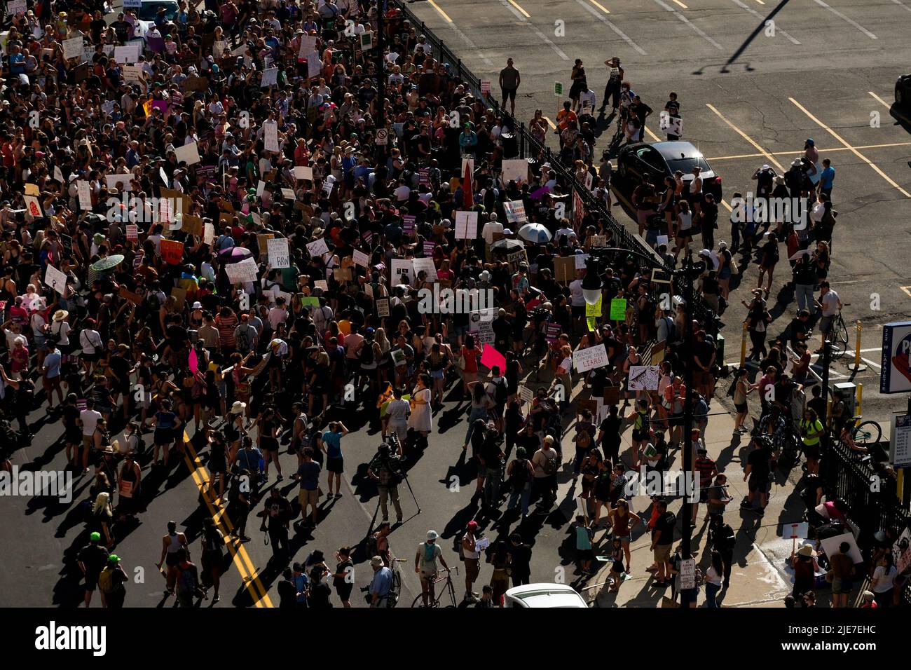 Theodore levin hi-res stock photography and images - Alamy