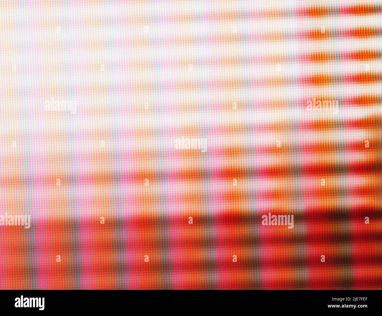 Abstract tech background Stock Photo - Alamy