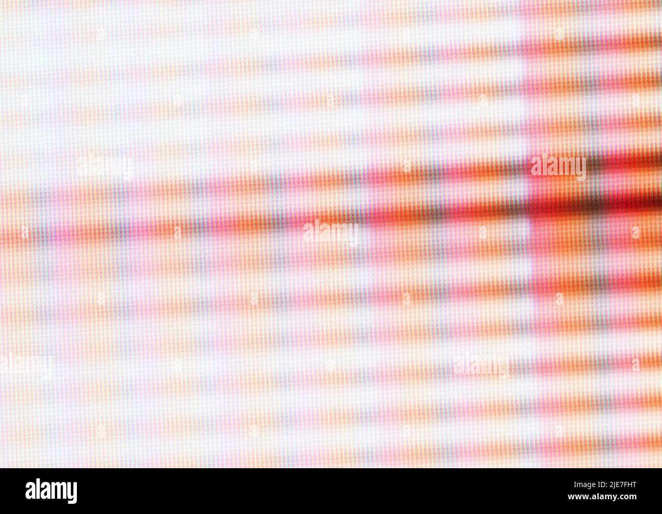 Abstract tech background Stock Photo - Alamy