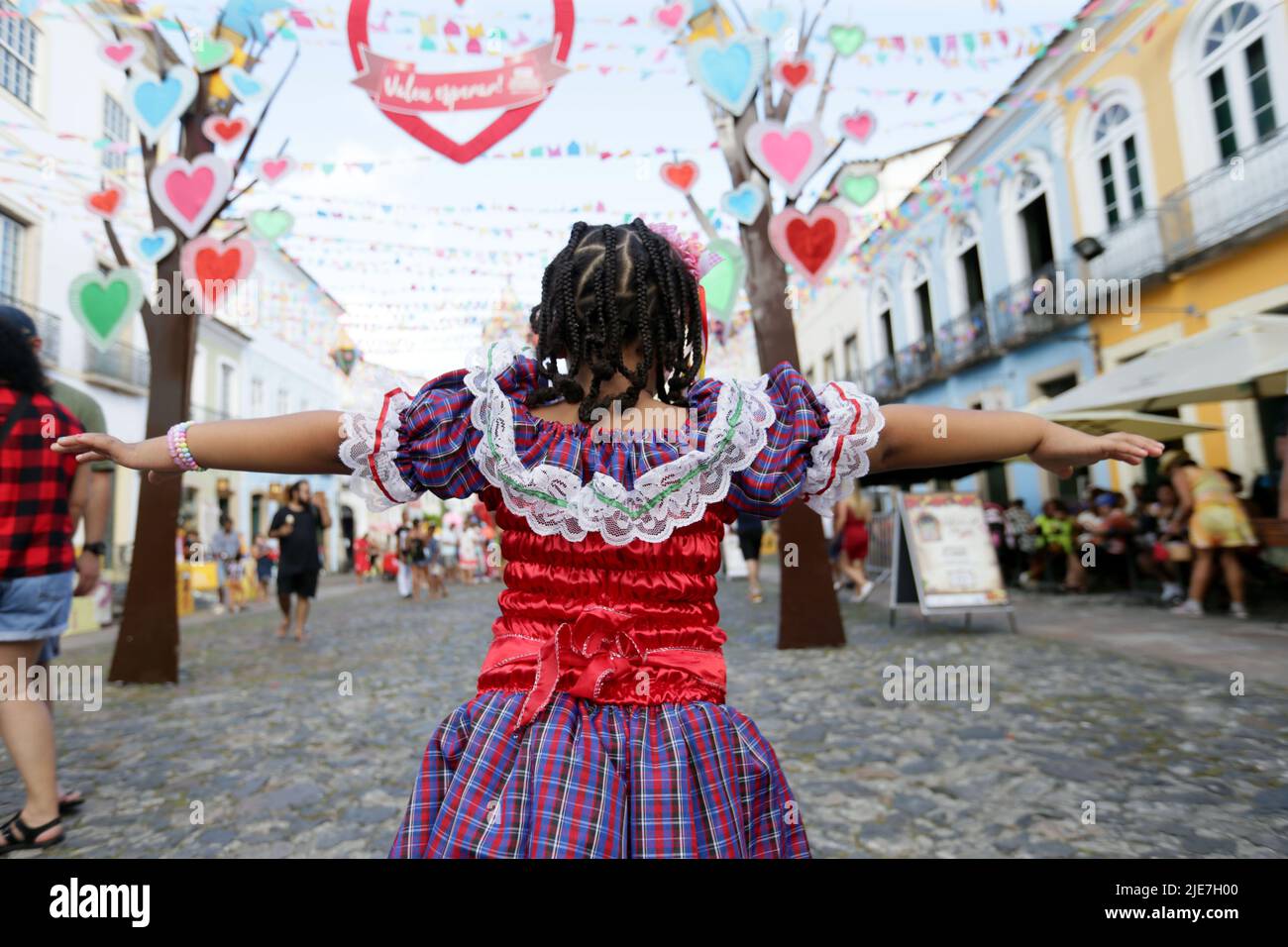 Redneck girl hi-res stock photography and images - Alamy