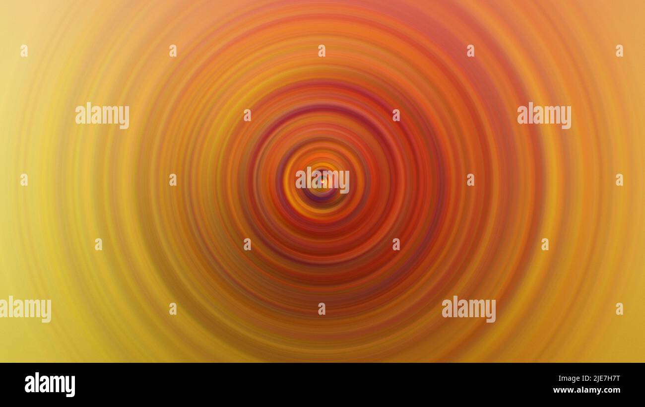 Sunflower close up disk circle summer spring sunshine core of a ...