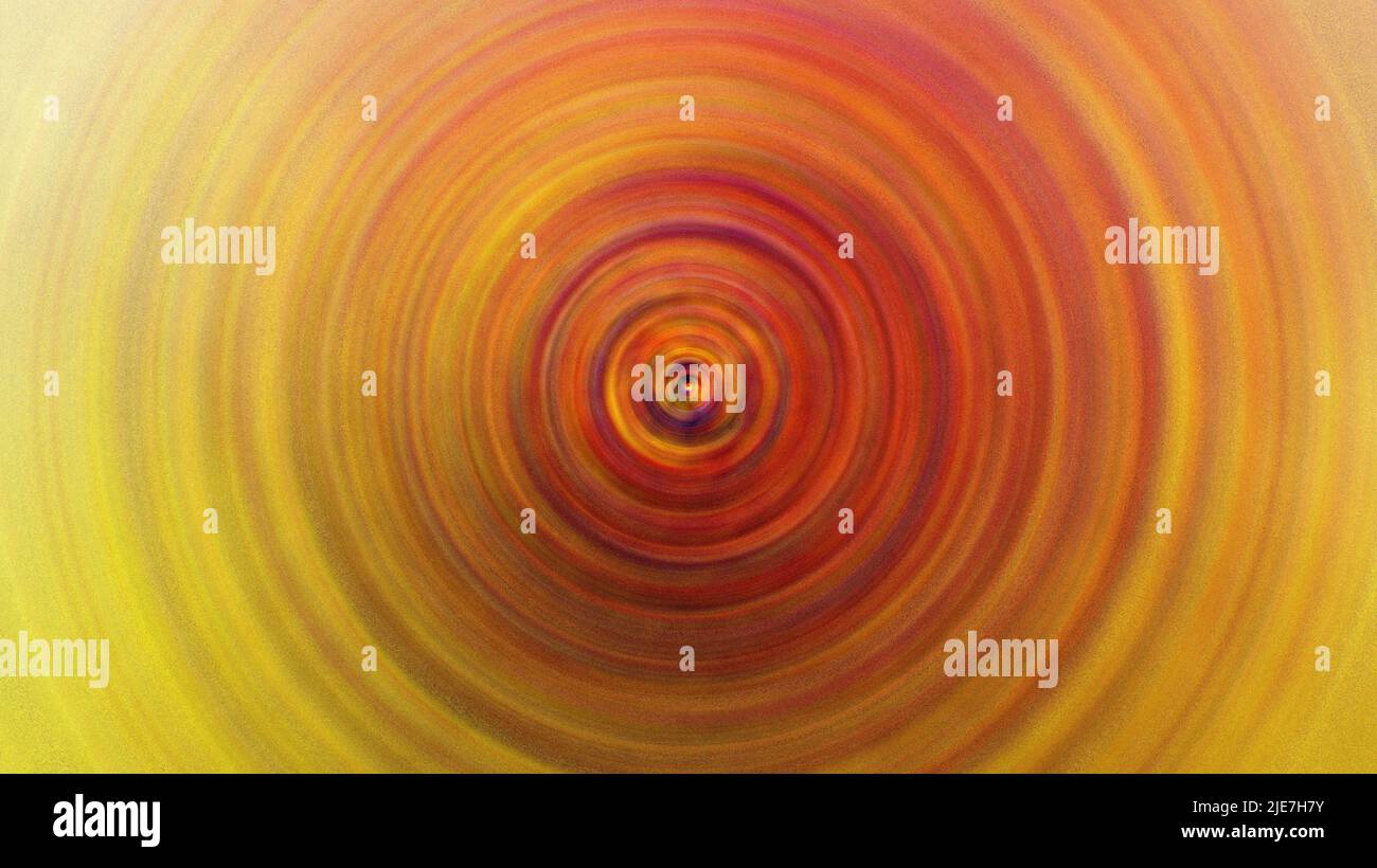 Sunflower close up disk circle summer spring sunshine core of a ...