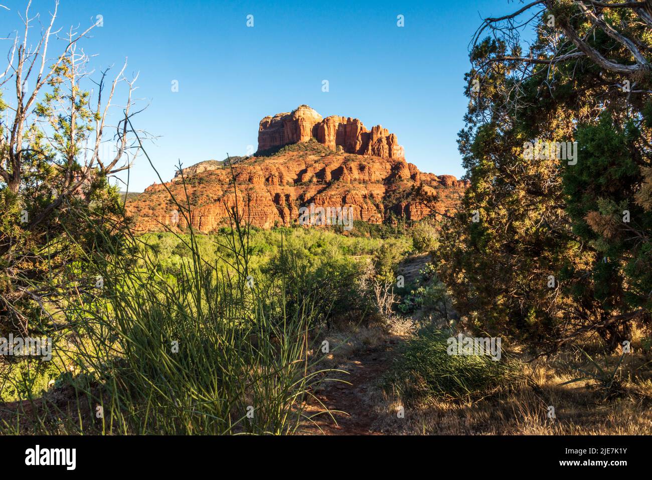 Courthouse rocks hi-res stock photography and images - Alamy