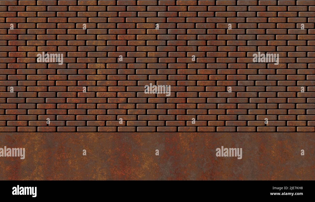 Aged grungy hi-res stock photography and images - Alamy