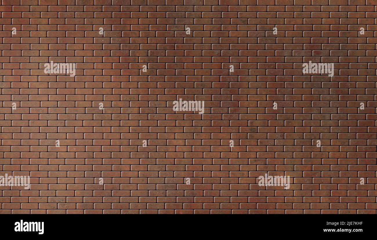 rusty industry metal brick wall Stock Photo - Alamy