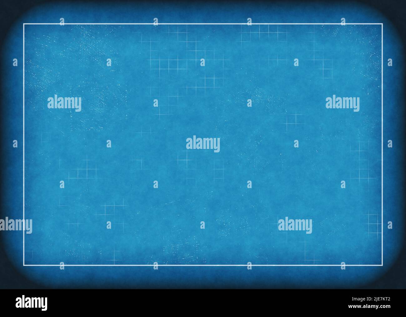 Blueprint paper texture hi-res stock photography and images - Alamy