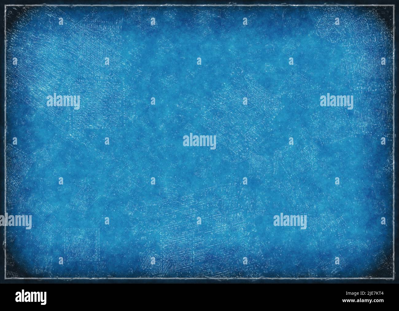 blue print, blueprints, drawing Stock Photo - Alamy