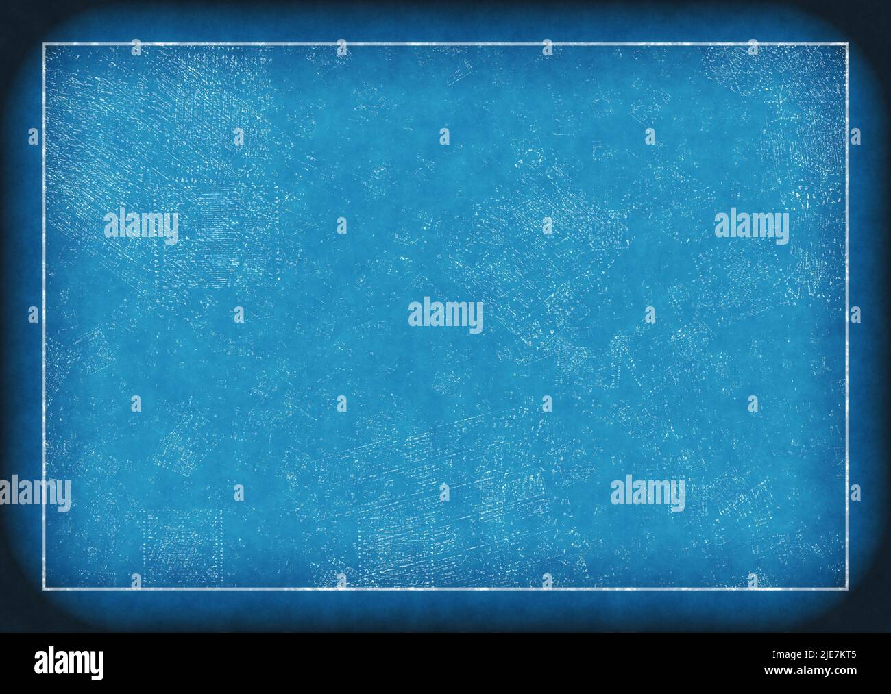 blue print, blueprints, drawing Stock Photo - Alamy