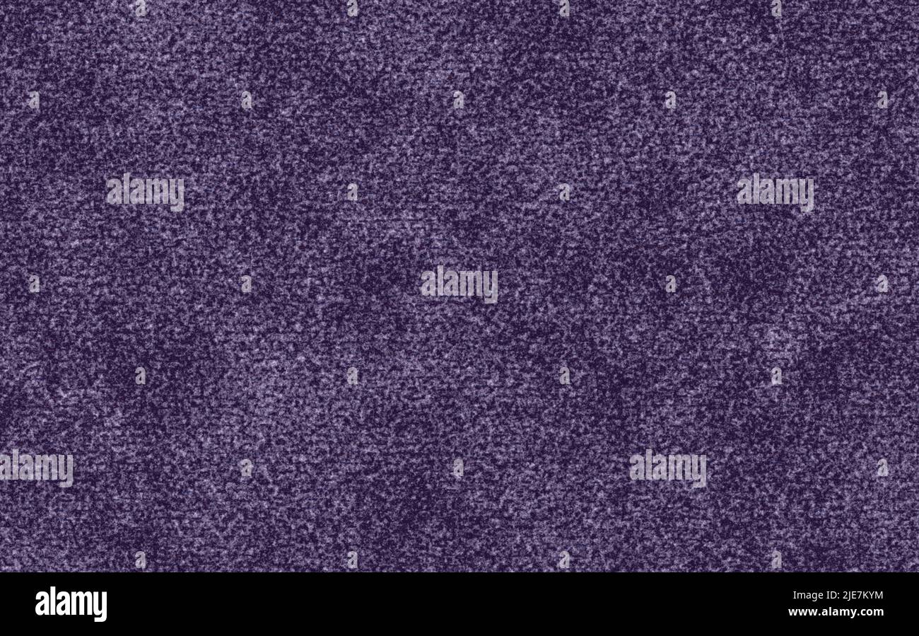 floor colored carpet Stock Photo - Alamy