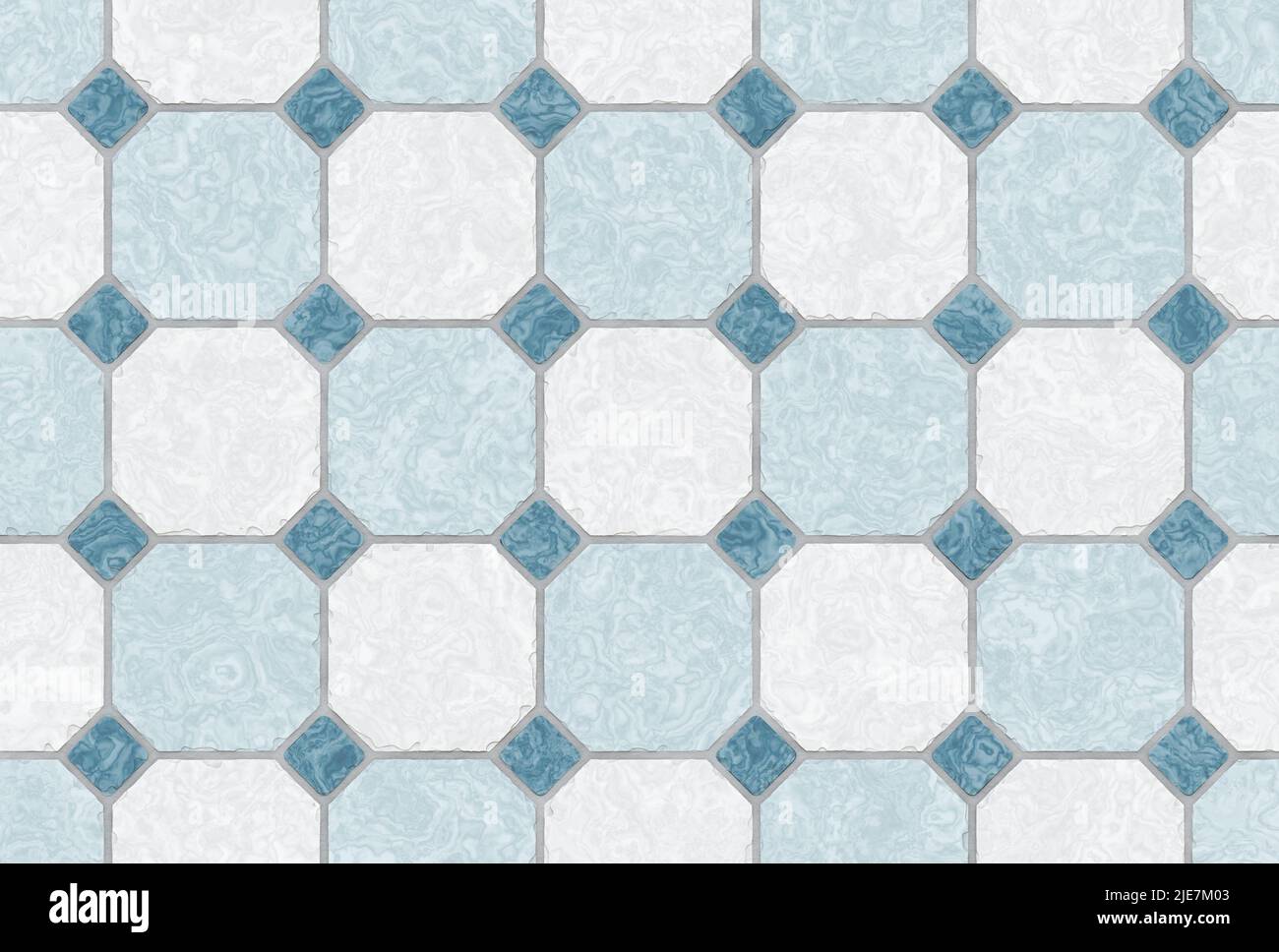 floor wall tiles Stock Photo - Alamy