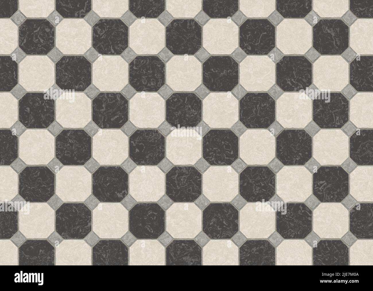 floor wall tiles Stock Photo - Alamy