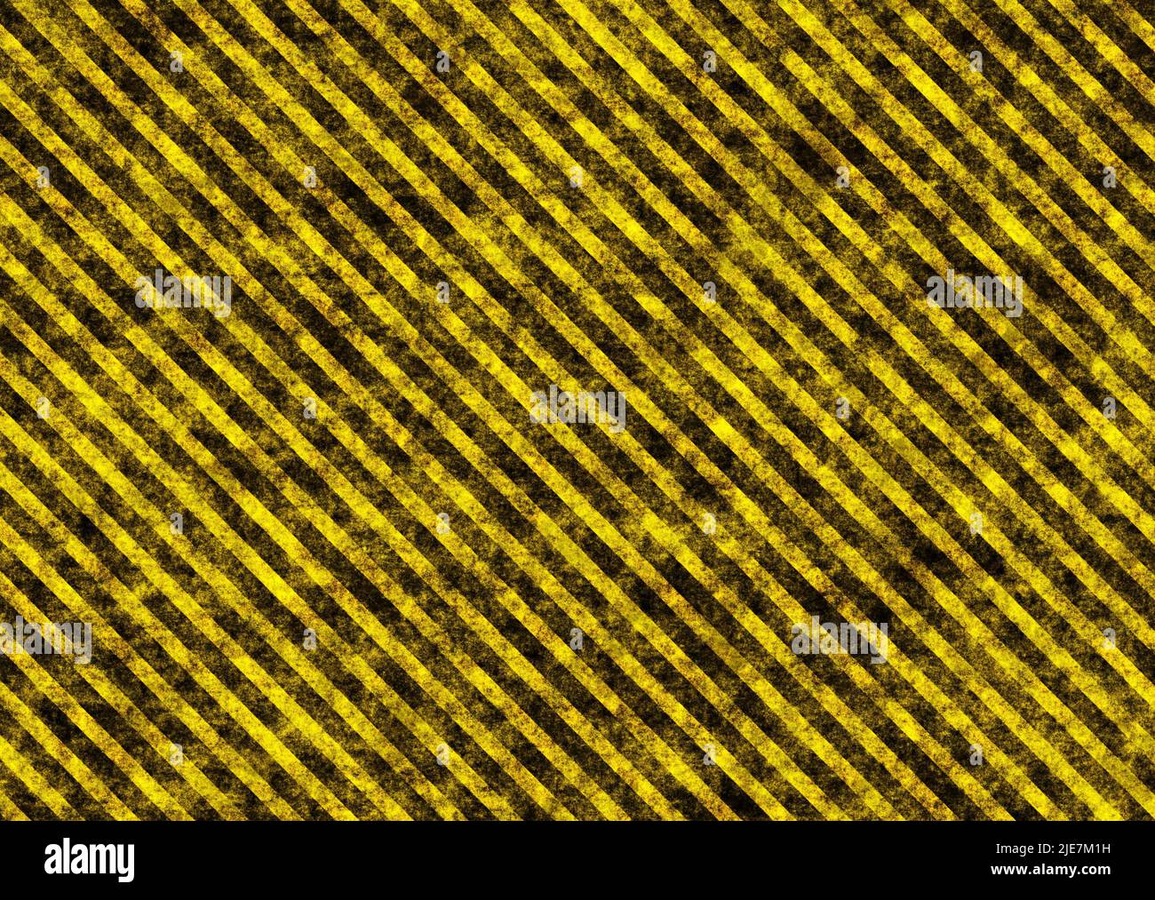 diagonal grunge stripes background Stock Photo - Alamy