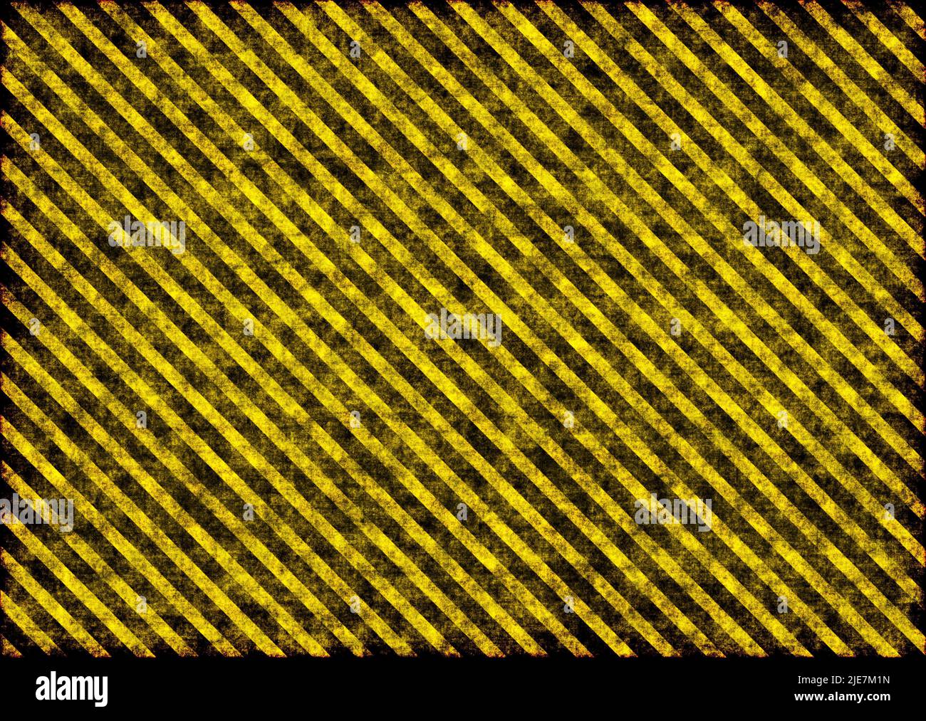 diagonal grunge stripes background Stock Photo - Alamy