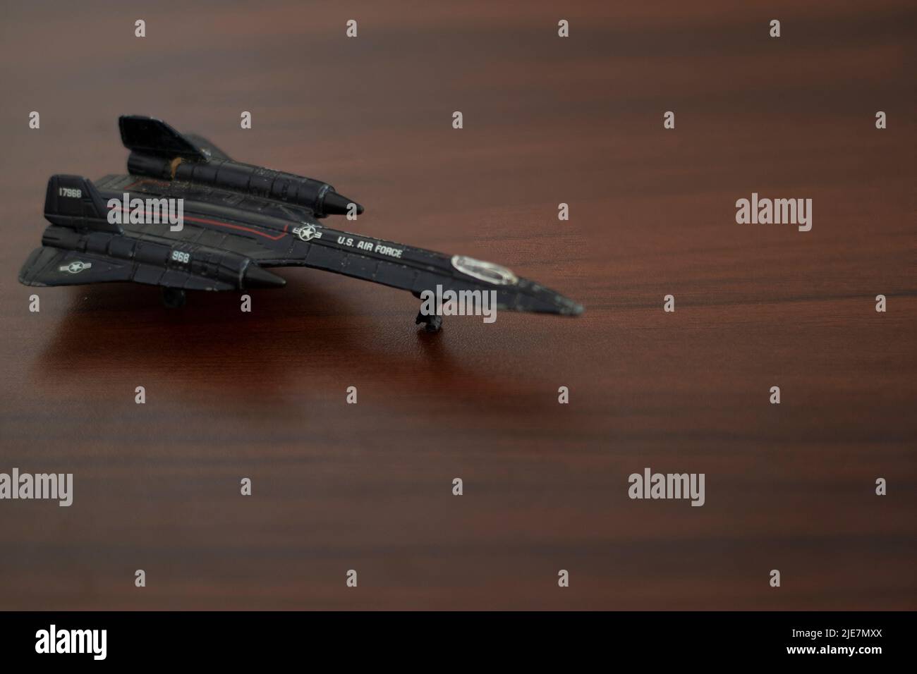 Green fighter aircraft hi-res stock photography and images - Alamy