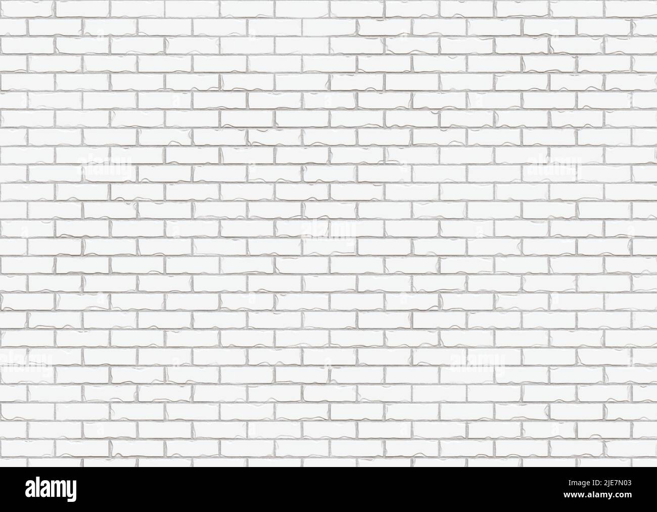 white brick wall Stock Photo - Alamy