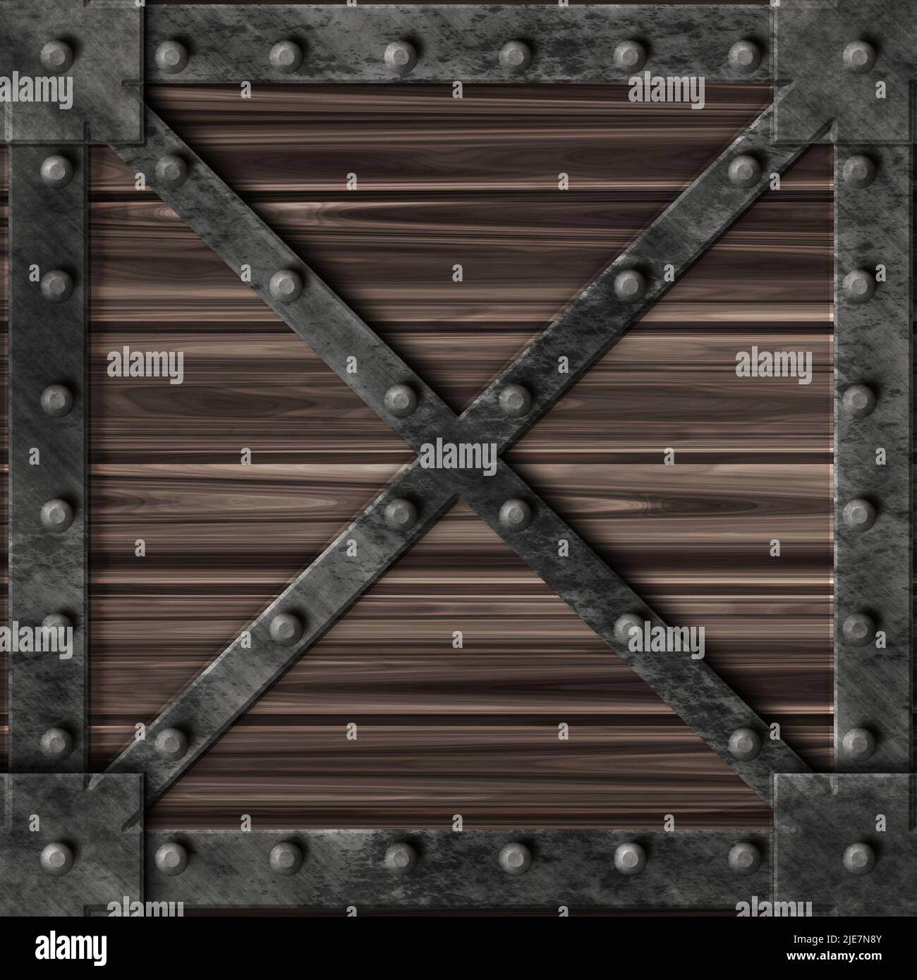 Alloy panel hi-res stock photography and images - Alamy