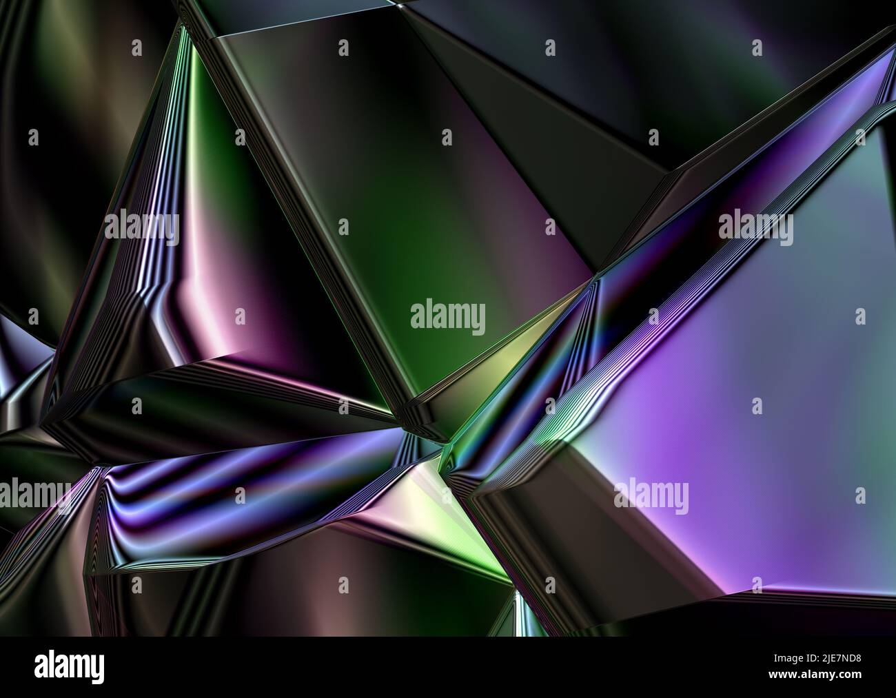 abstract modern wallpaper Stock Photo - Alamy