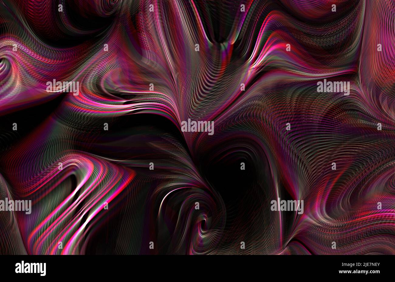 Trippy Illuminati Backgrounds