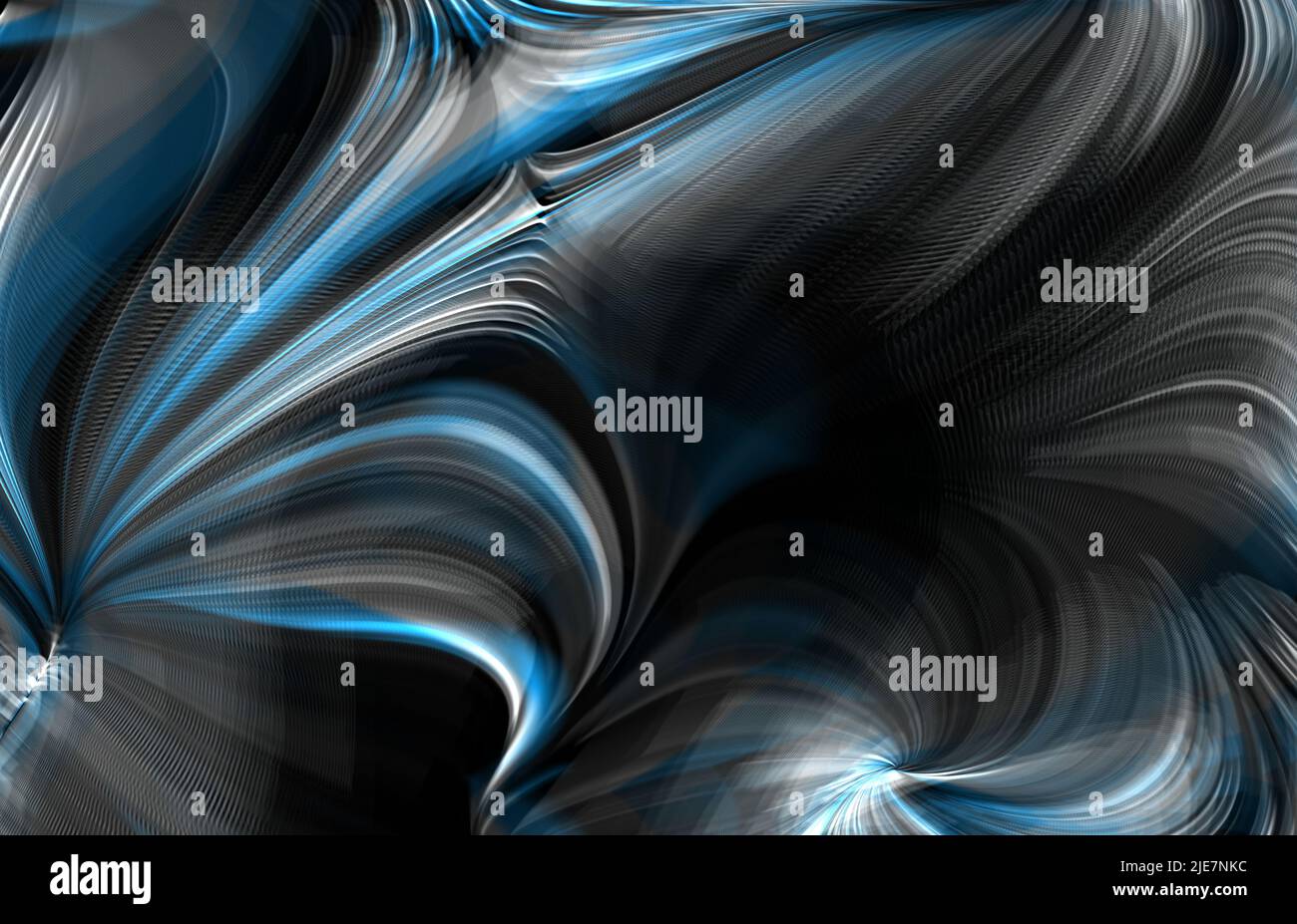 1960s psychedelic art hi-res stock photography and images - Alamy