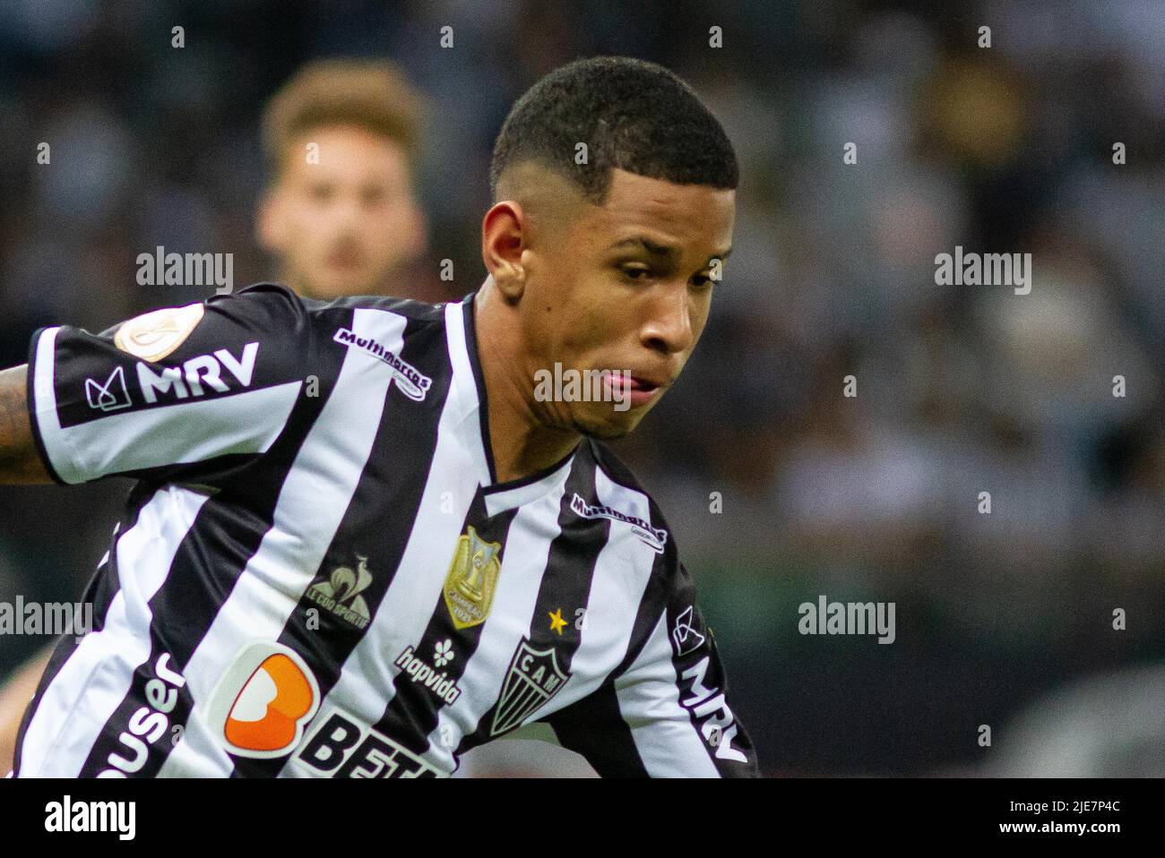 Savinho hi-res stock photography and images - Alamy