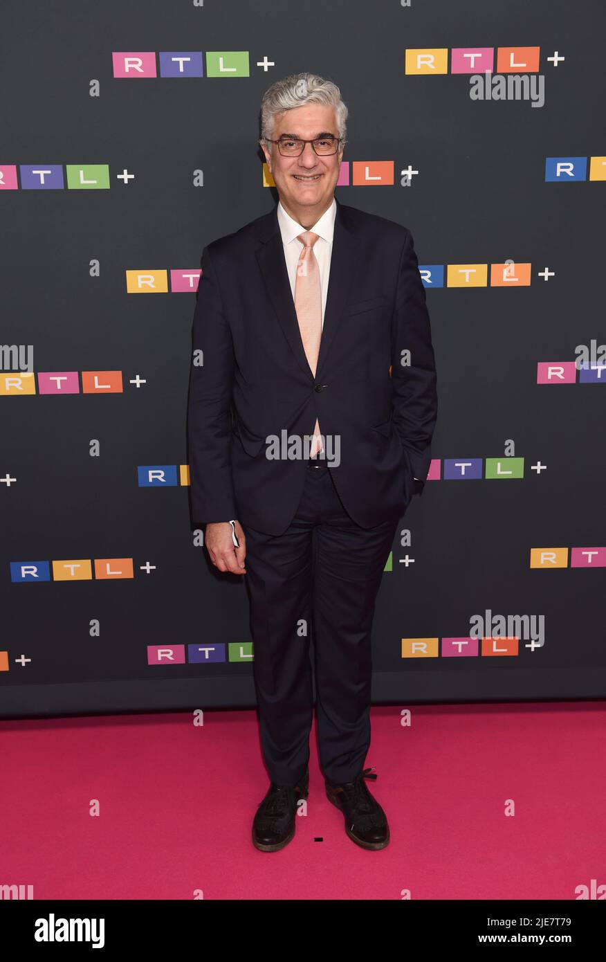 Stephen a sikder hi-res stock photography and images - Alamy