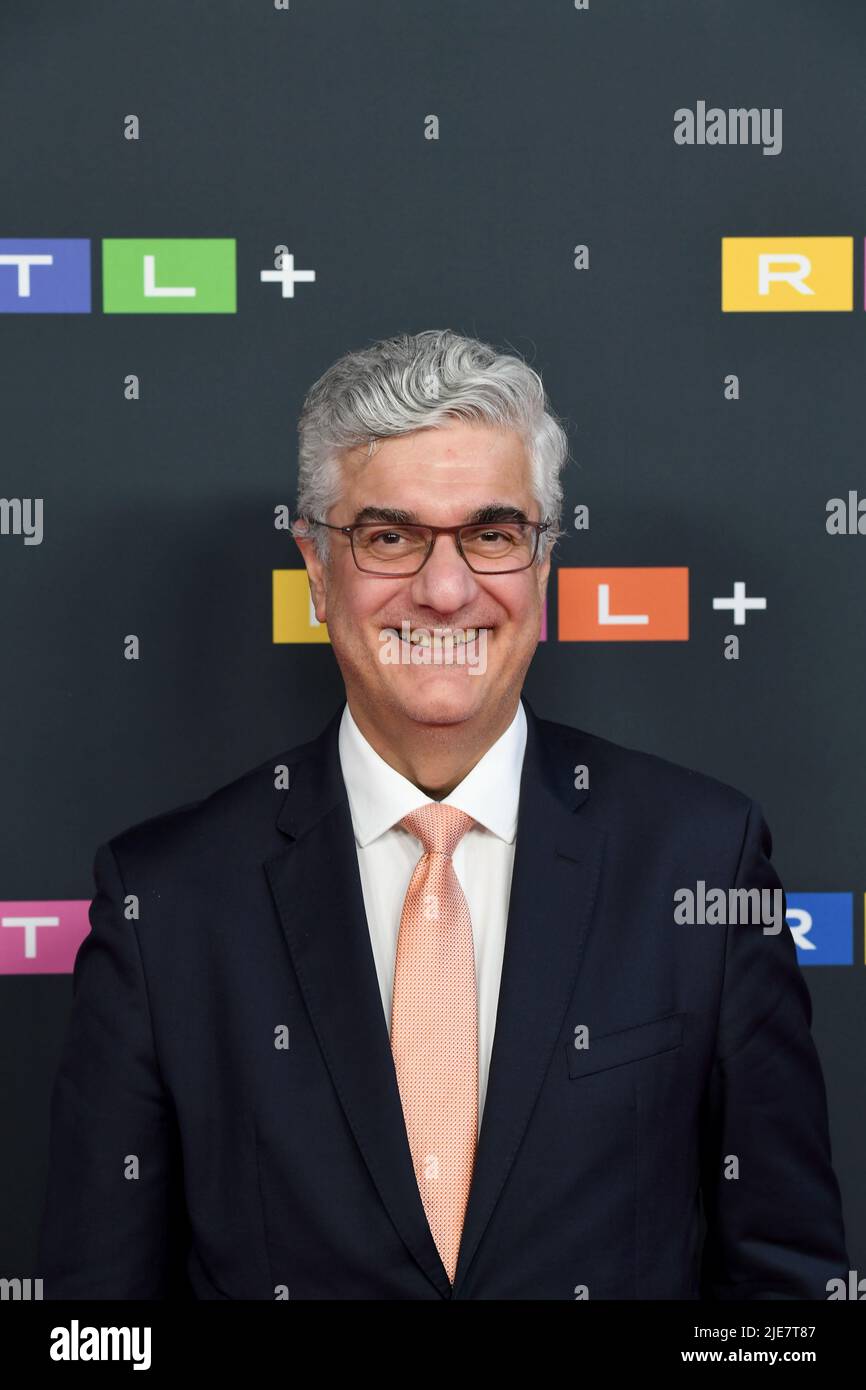 Stephen a sikder hi-res stock photography and images - Alamy