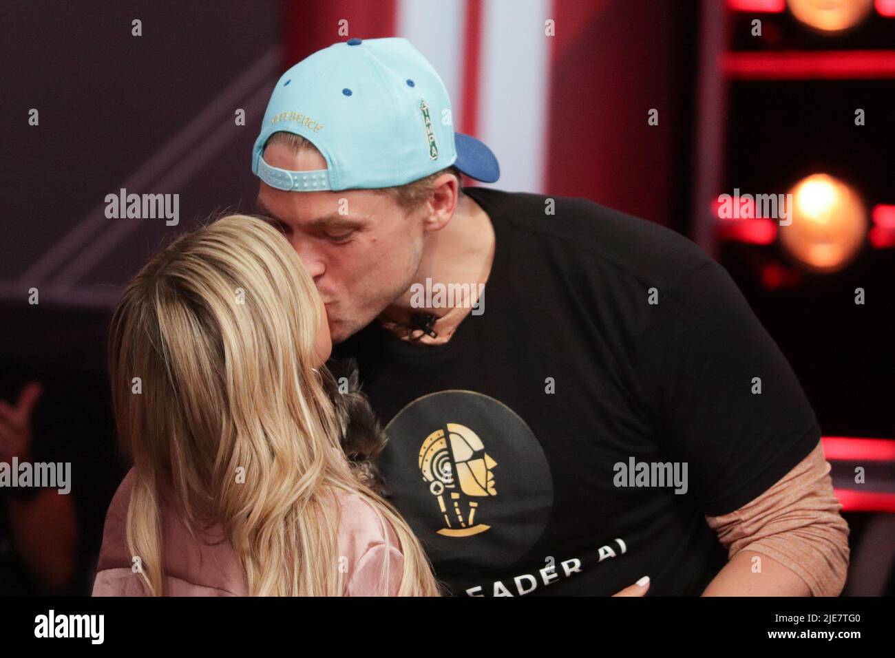 Pppoker hi-res stock photography and images - Alamy