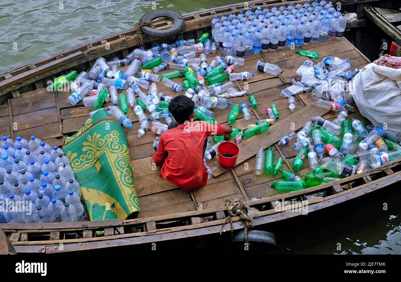 Human impact on the environment Stock Photo - Alamy Human impact on the environment Stock Photo - Alamy