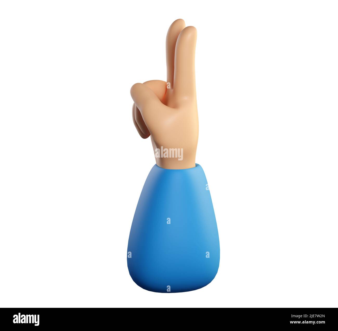 Peace sign human hand gesture. Love, peace, v or victory concept from ...