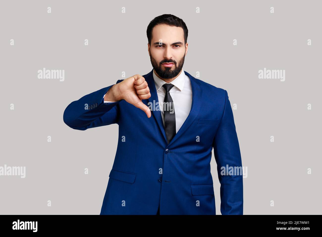 Indian bully hi-res stock photography and images - Alamy