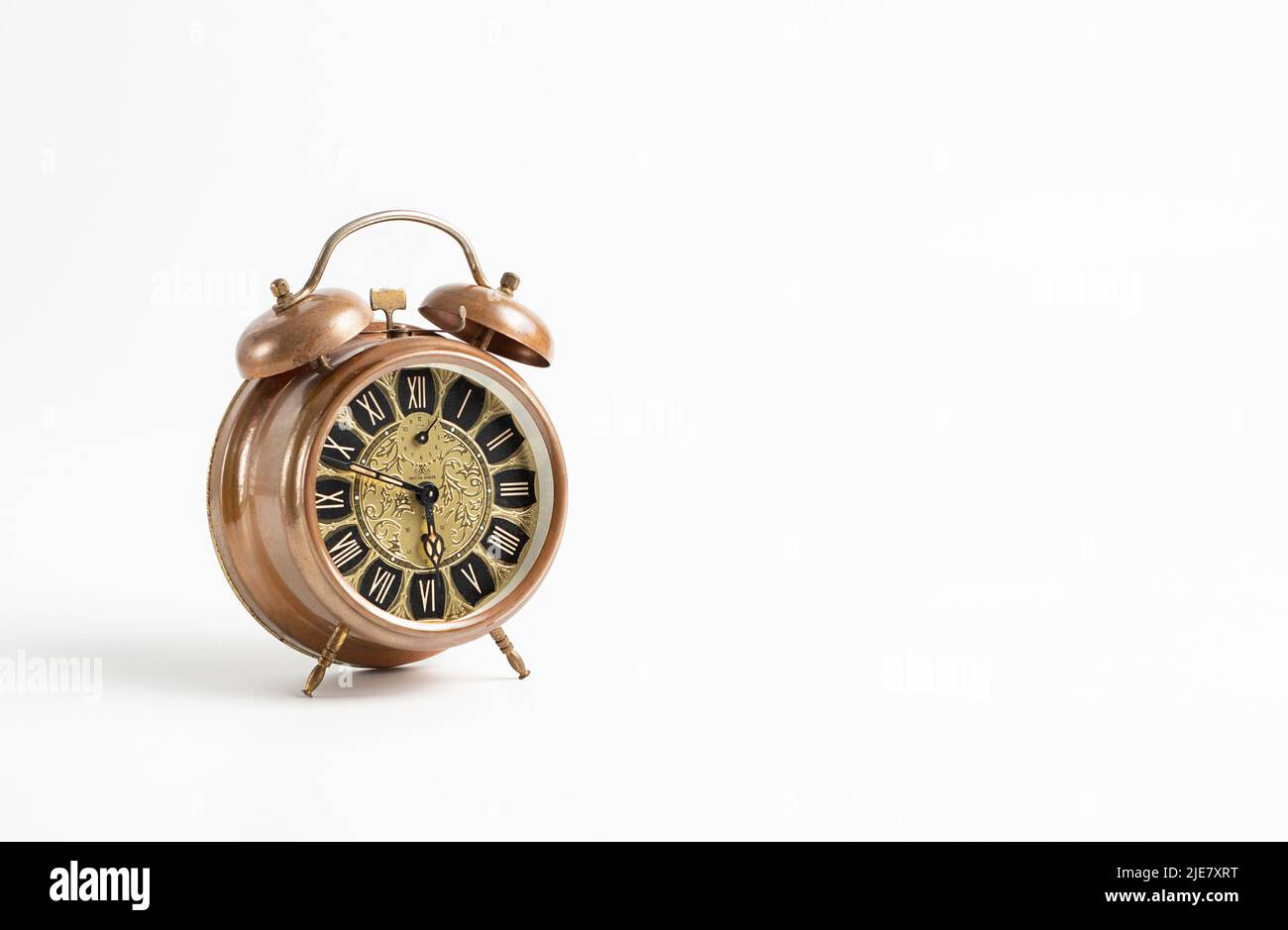 Vintage flatlay Cut Out Stock Images & Pictures - Alamy