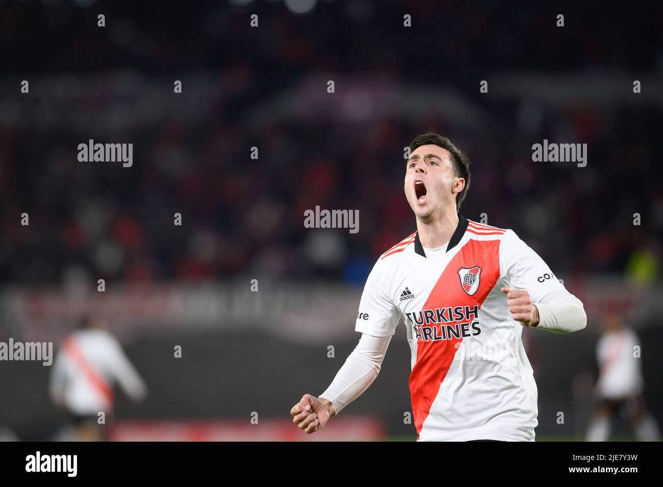 Jose antonio cortina hi-res stock photography and images - Alamy