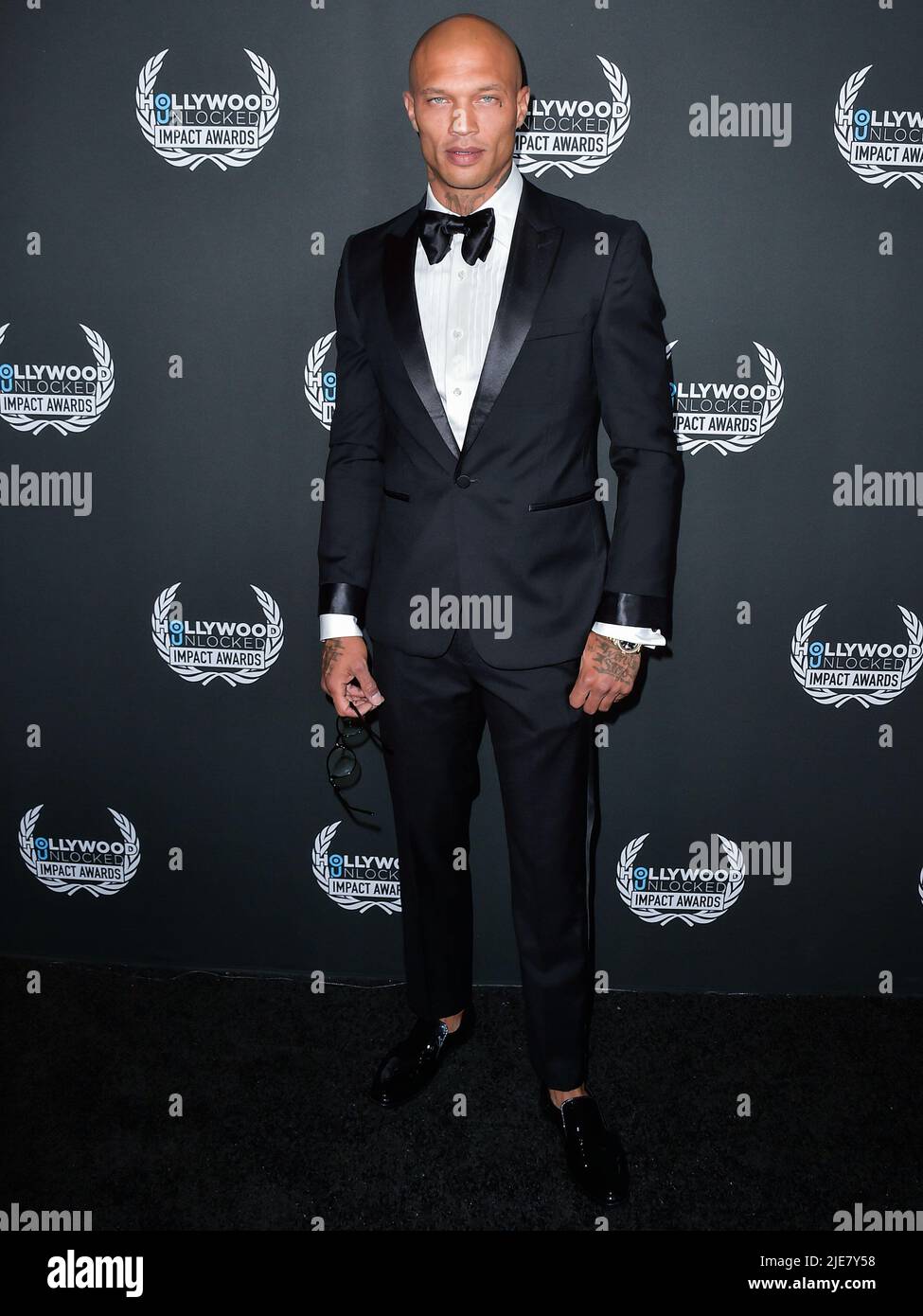 Beverly Hills, United States. 24th June, 2022. BEVERLY HILLS, LOS ...